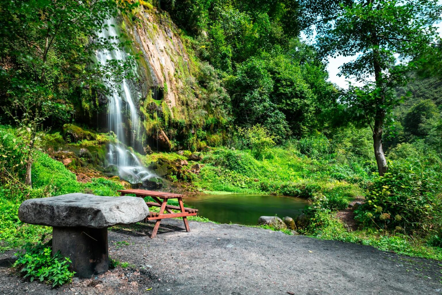 La Parábola de la Perla Preciosa: Mateo 13:45-46